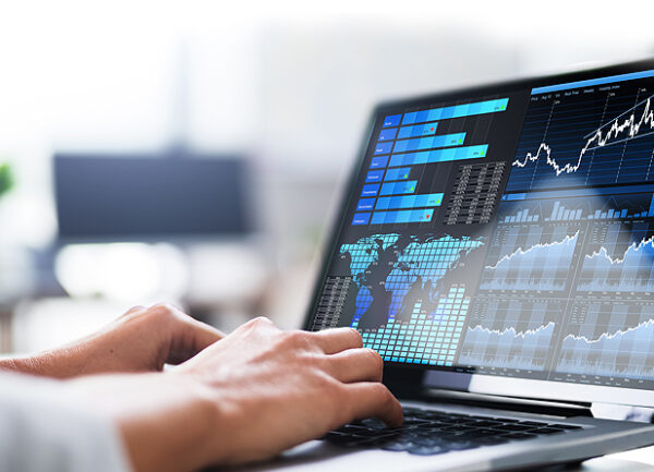Enterprise Communications Management (ECM) Solutions | Avotus
